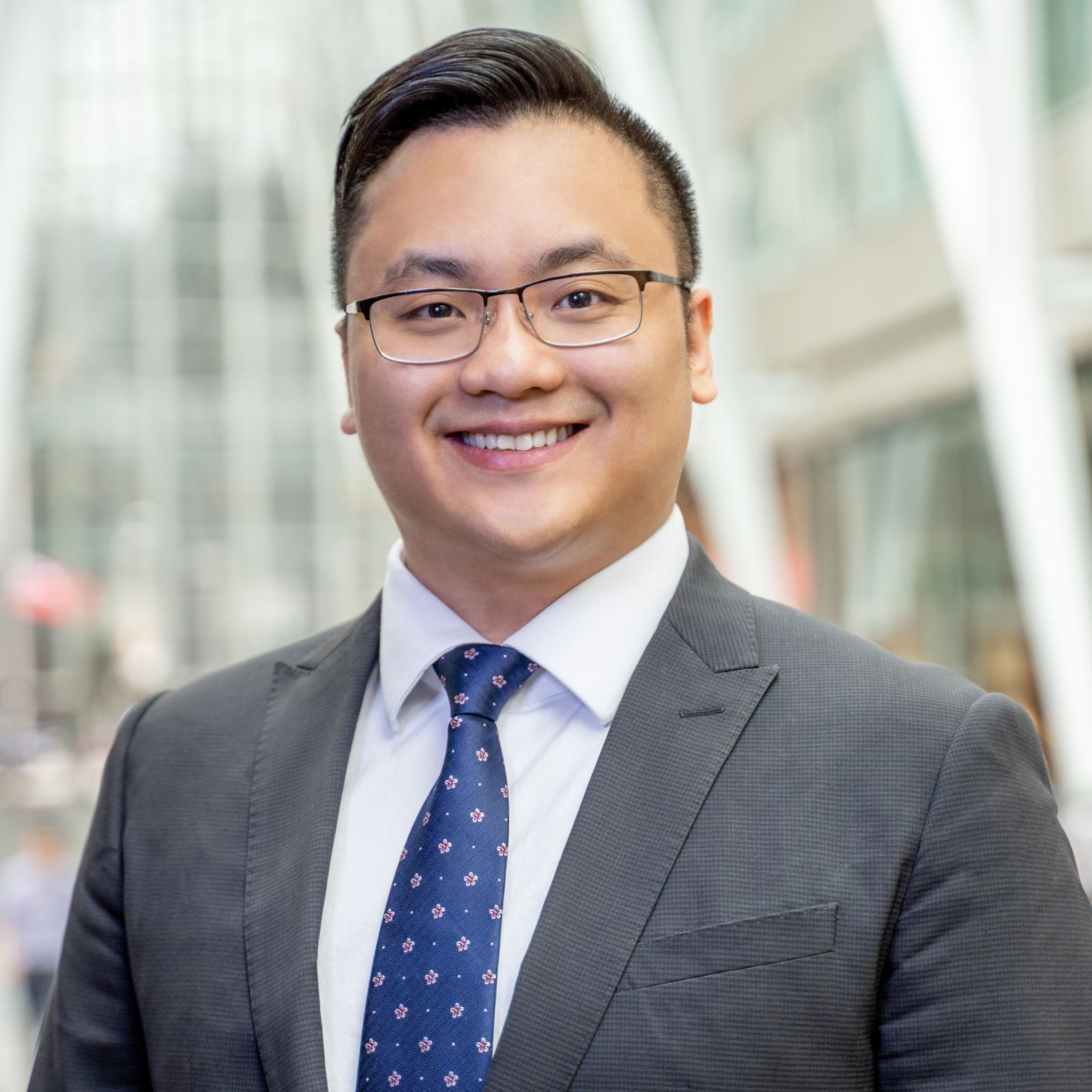 University of Toronto - Career Learning Network - Home - St. George Student Life Events