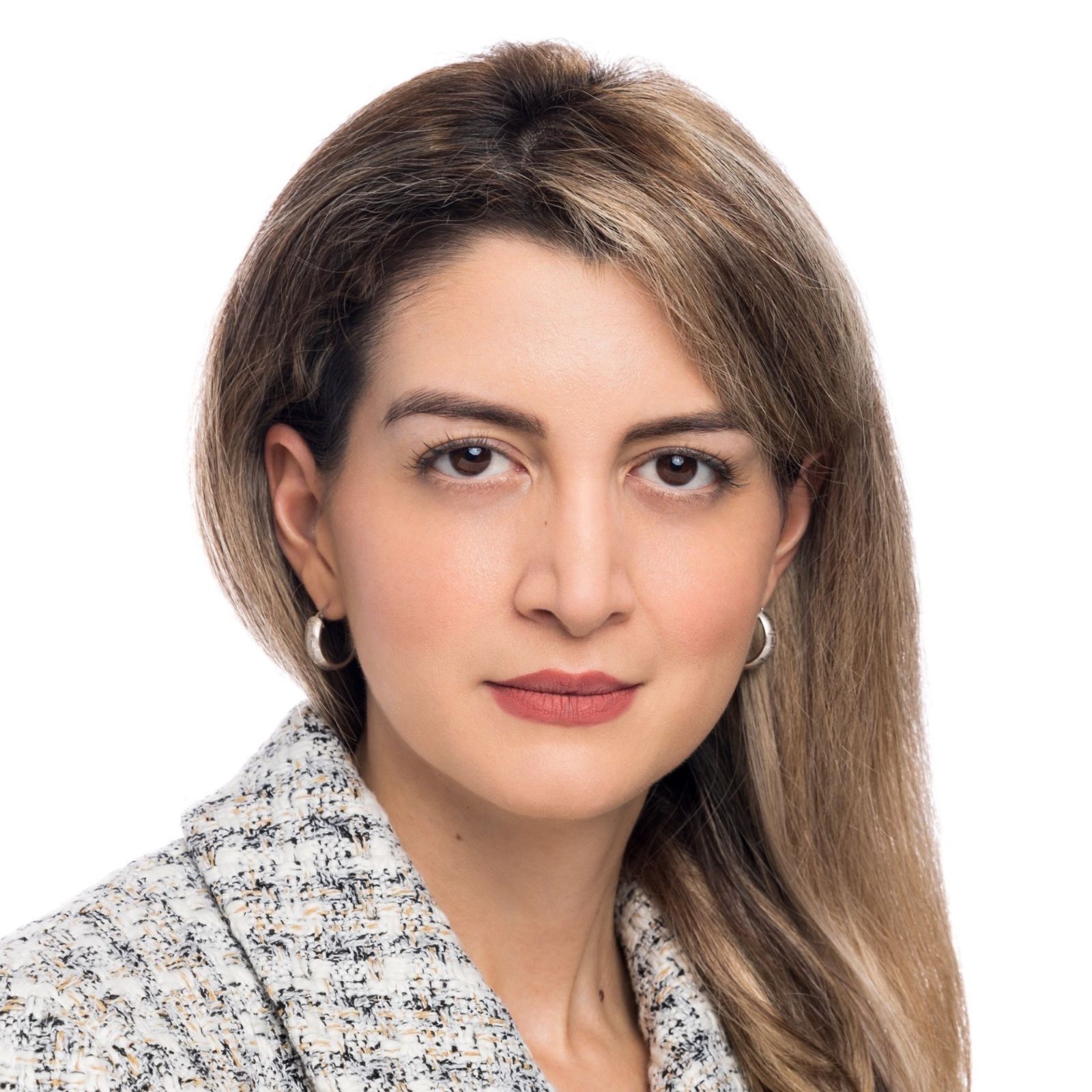 University of Toronto - Career Learning Network - Home - St. George ...